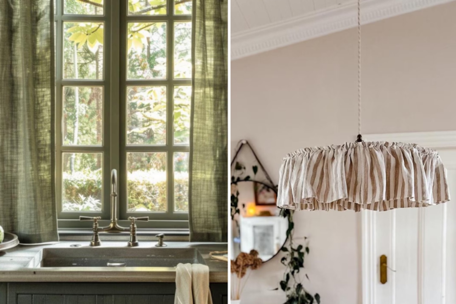 Etsy Revealed Its First-Ever Texture of the Year—Here’s How To Style It ...