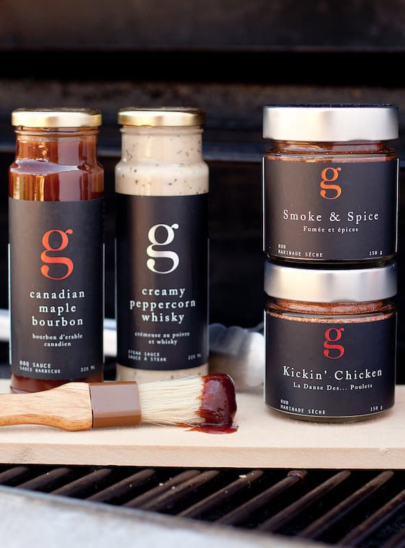 12 Essentials For Your Summer Barbecue Parties | Style at Home