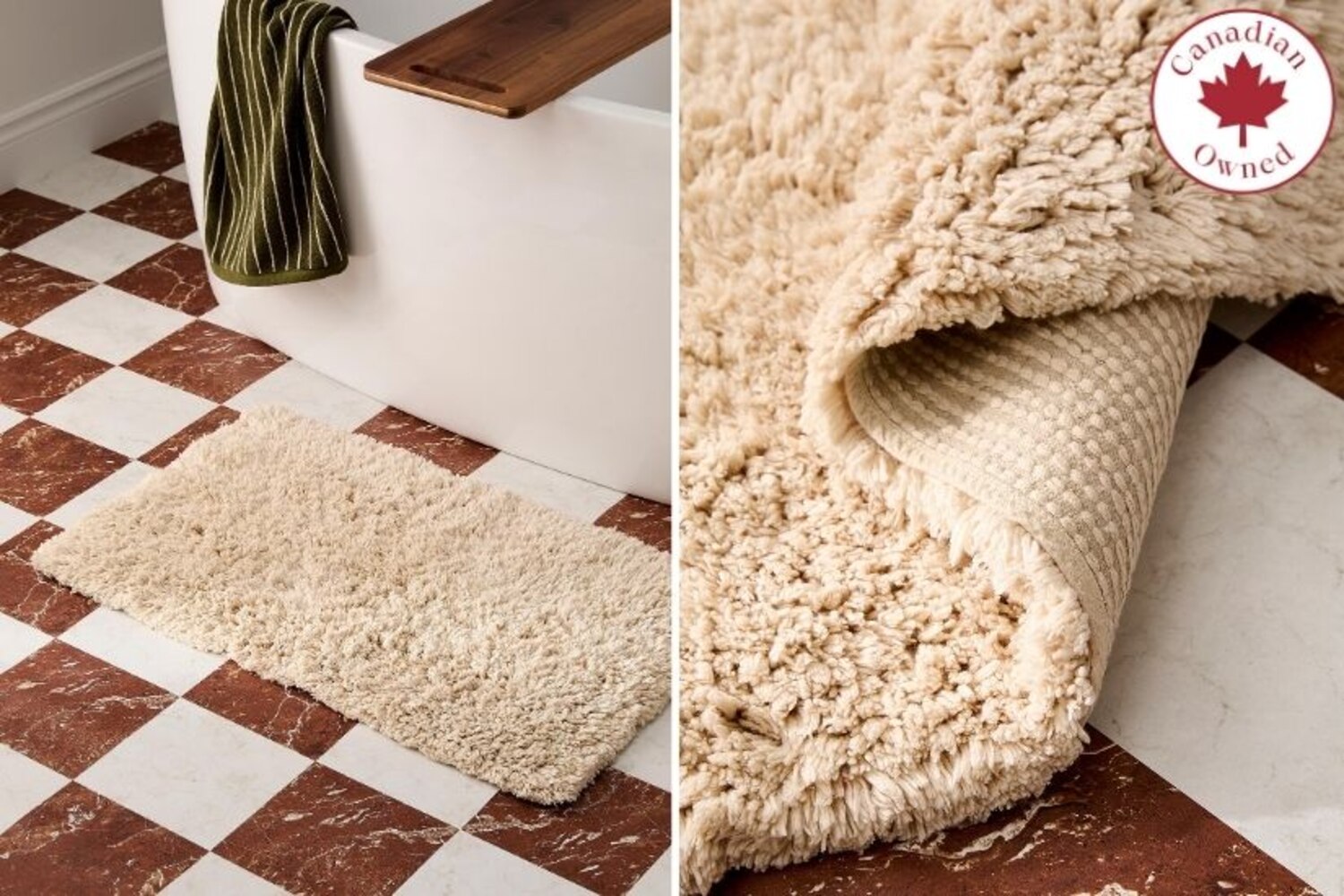 12 New-In Home Decor Finds We're Shopping Right Now | Style at Home