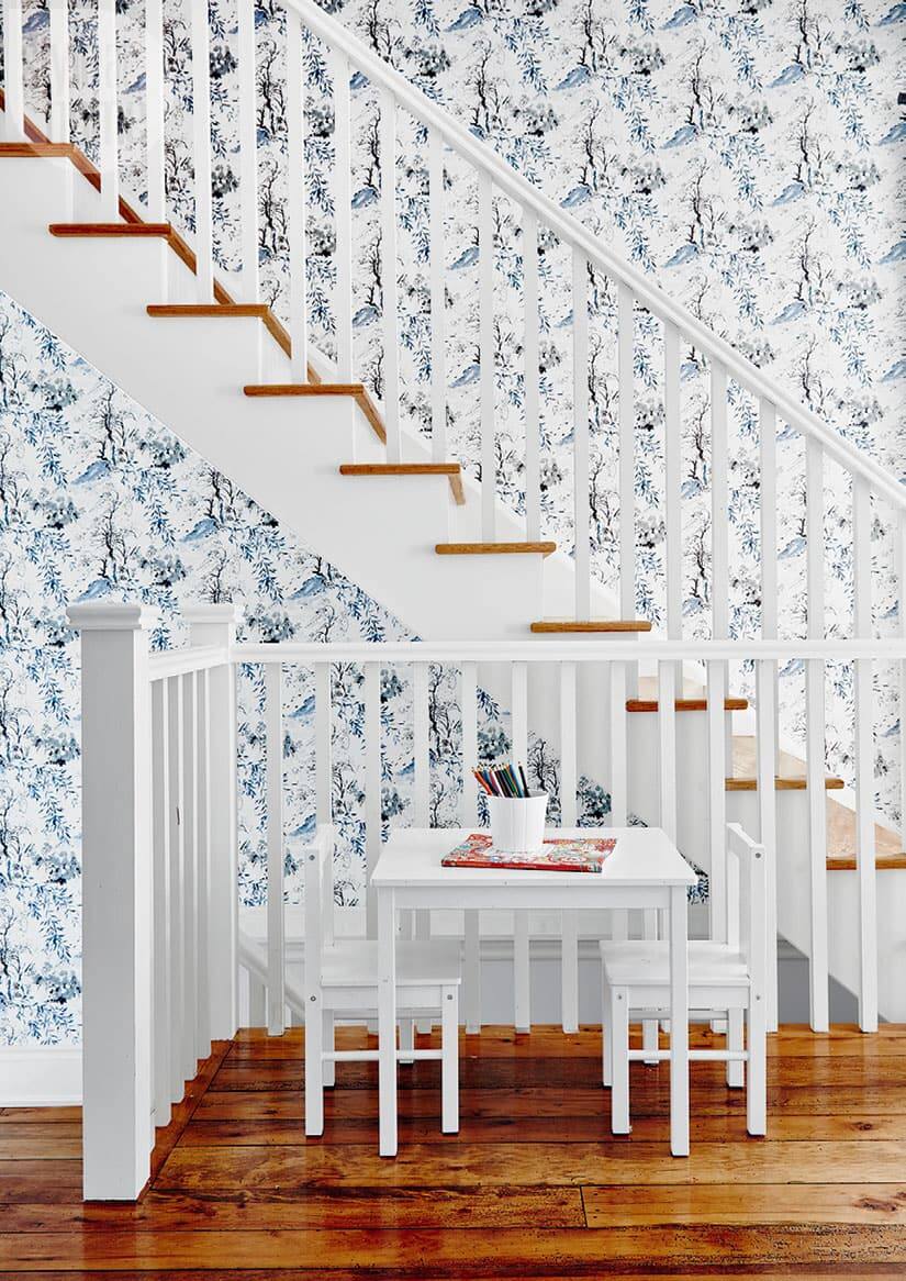 14 Best Staircase Ideas For An Elevated Home | Style at Home