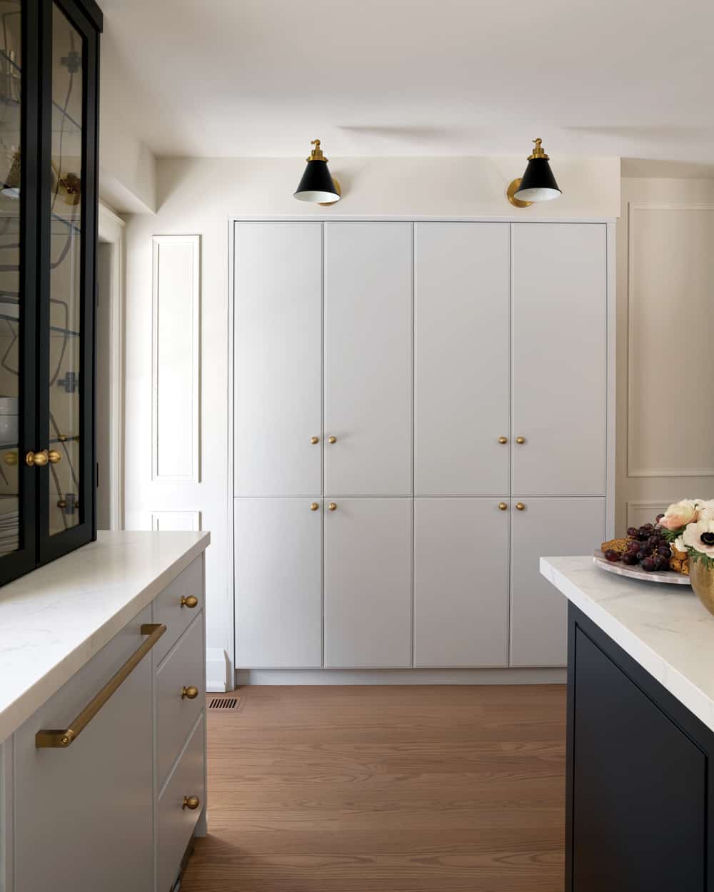 Samantha Pynn breaks down the key ingredients to a kitchen that’s on ...
