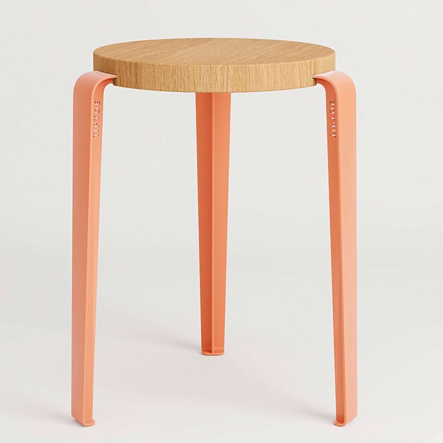 14 decor items in Pantone's colour of the year | Style at Home