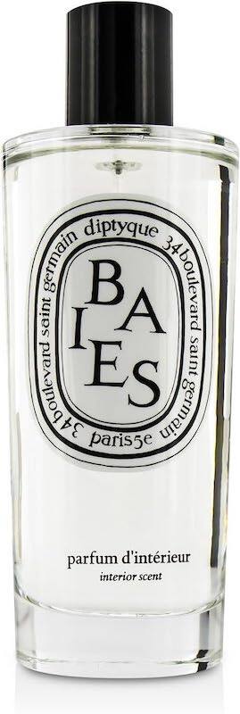 Best Diffusers & Room Sprays For A Luxurious Smelling Home | Style at Home