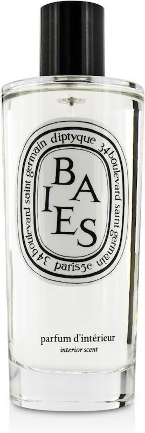 Best Diffusers & Room Sprays For A Luxurious Smelling Home | Style at Home