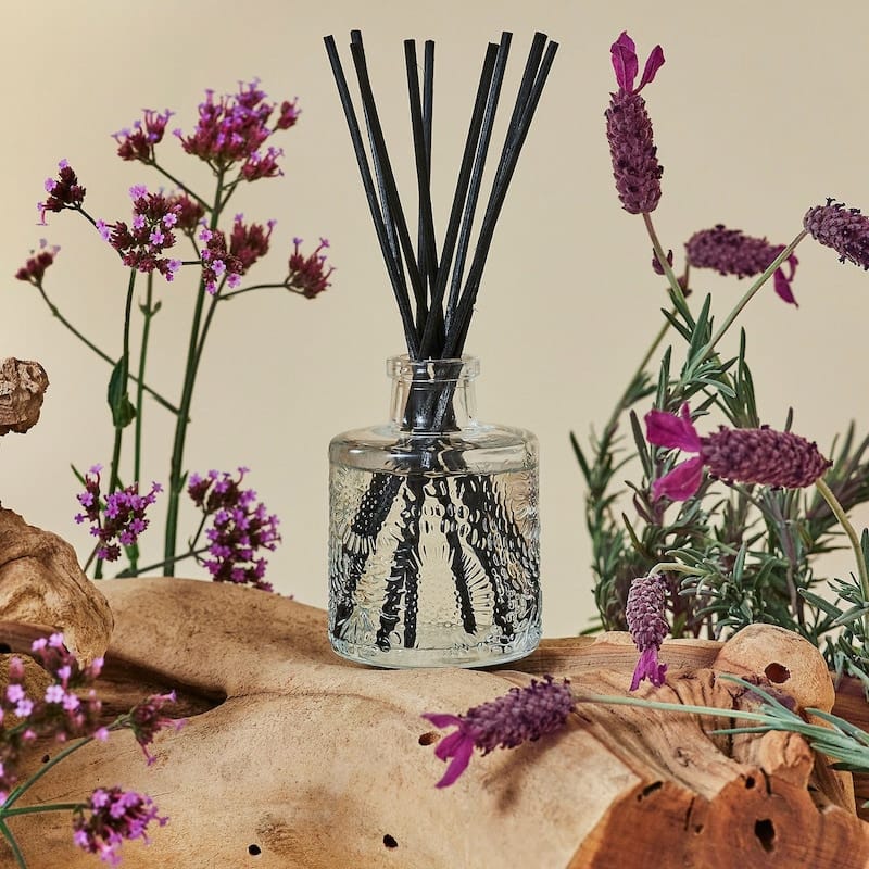 Best Diffusers & Room Sprays For A Luxurious Smelling Home | Style at Home