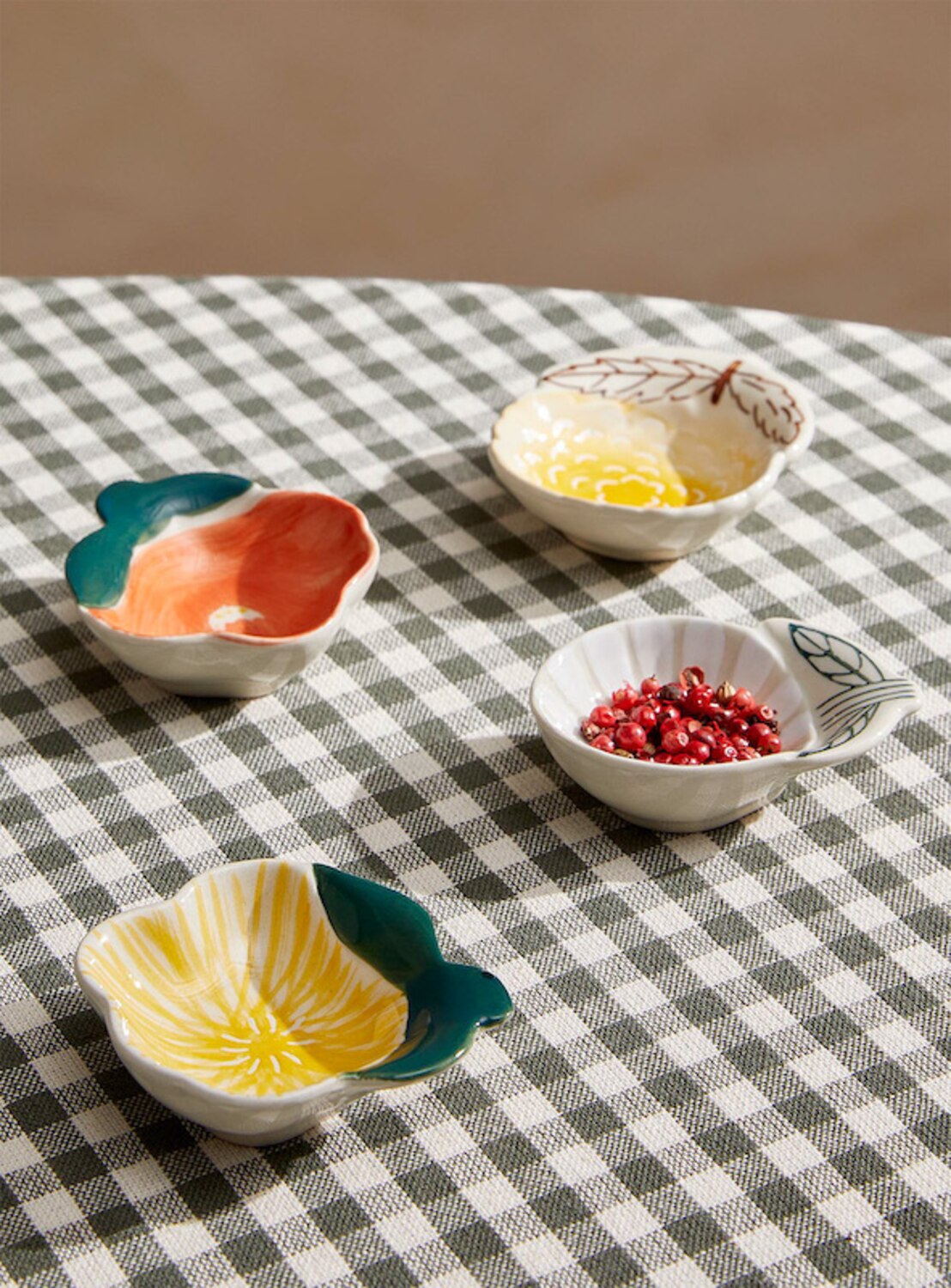 Colourful Tableware And Dinnerware Sets | Style at Home