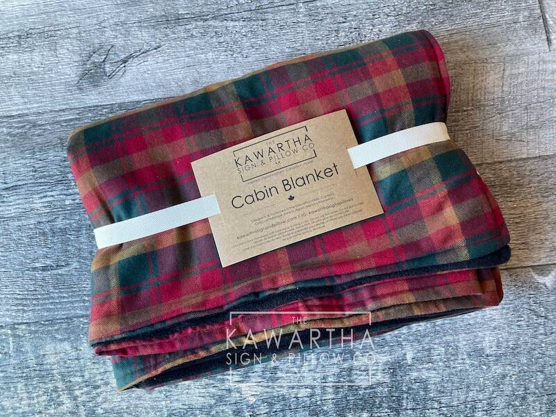 10 Essential Items For A Dreamy Cottage Weekend | Style at Home