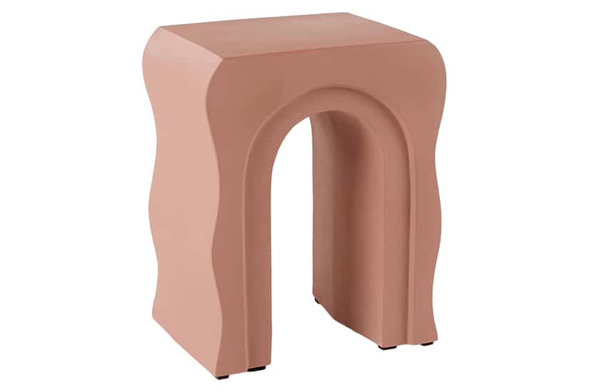 9 Playful & Whimsical Home Decor Gifts | Style at Home