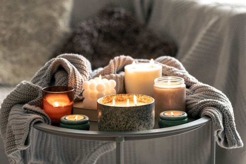 Style at Home | Style at Home