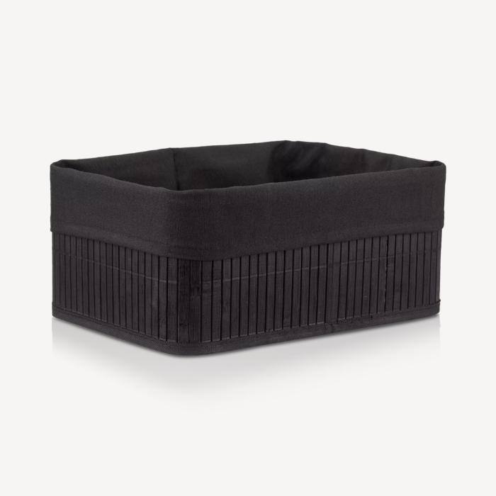 Best Storage Baskets For Organization | Style at Home