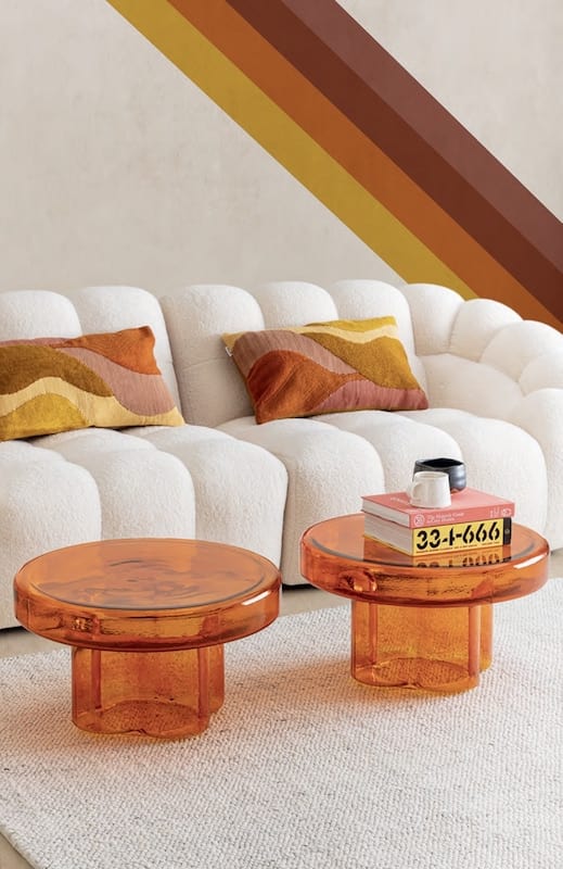 12 decorating trends you'll want to try in 2024 | Style at Home