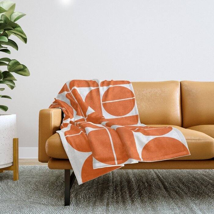 10 gifts for the mid-century modern lover 2023 | Style at Home