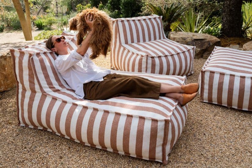 15 Outdoor Decor Trends We'll Be Seeing Everywhere This Summer 2026 ...