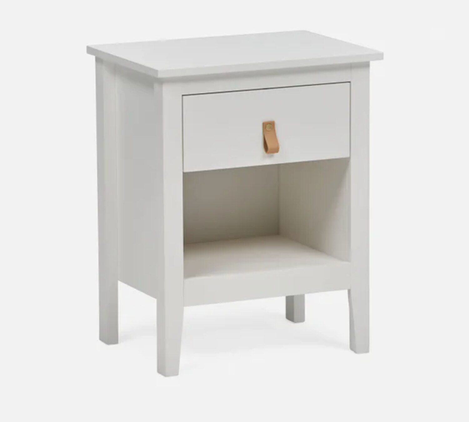 13 Best Nightstands and Bedside Tables | Style at Home