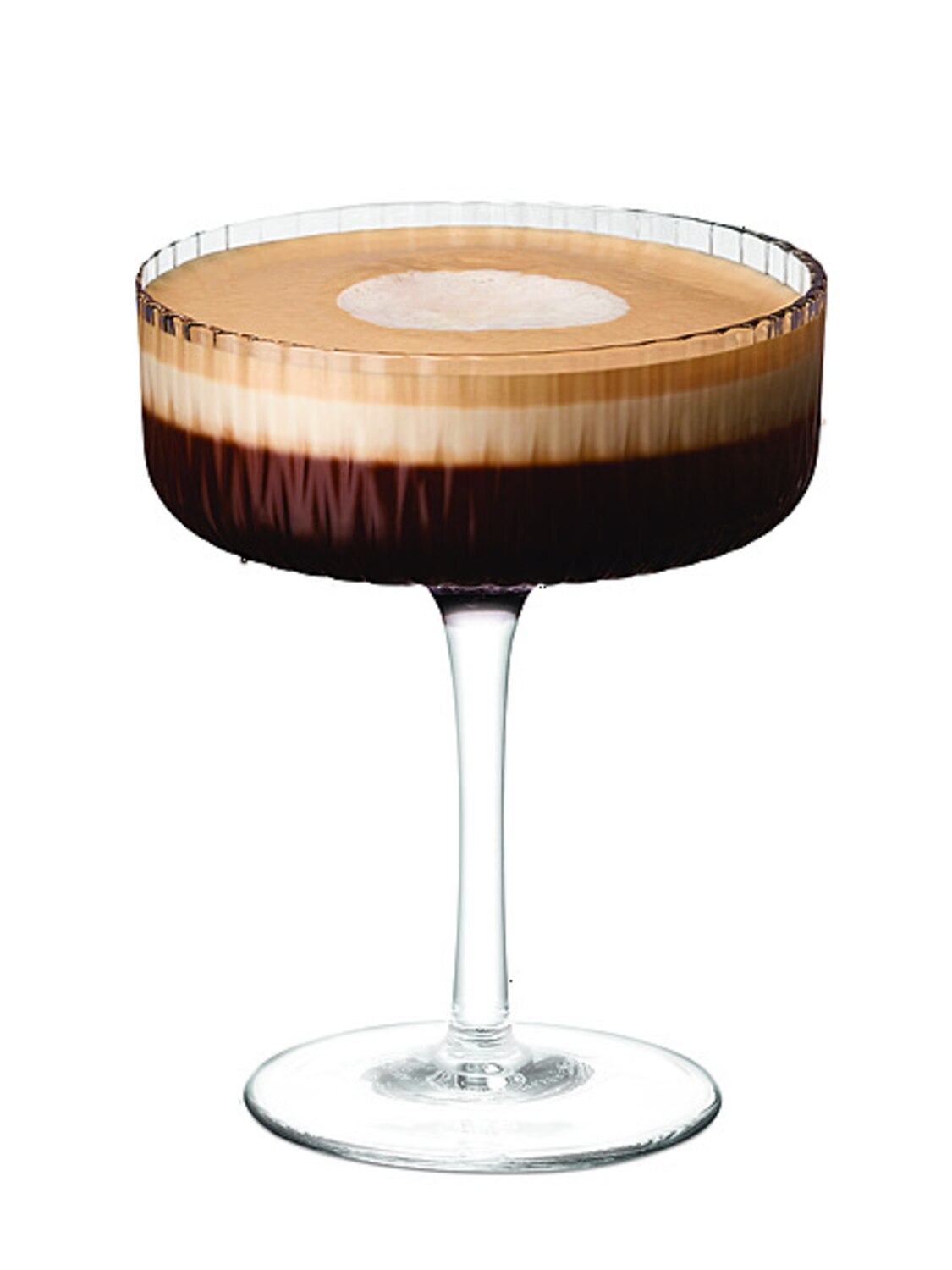 Ring in The New Year With This Beautiful Glassware | Style at Home