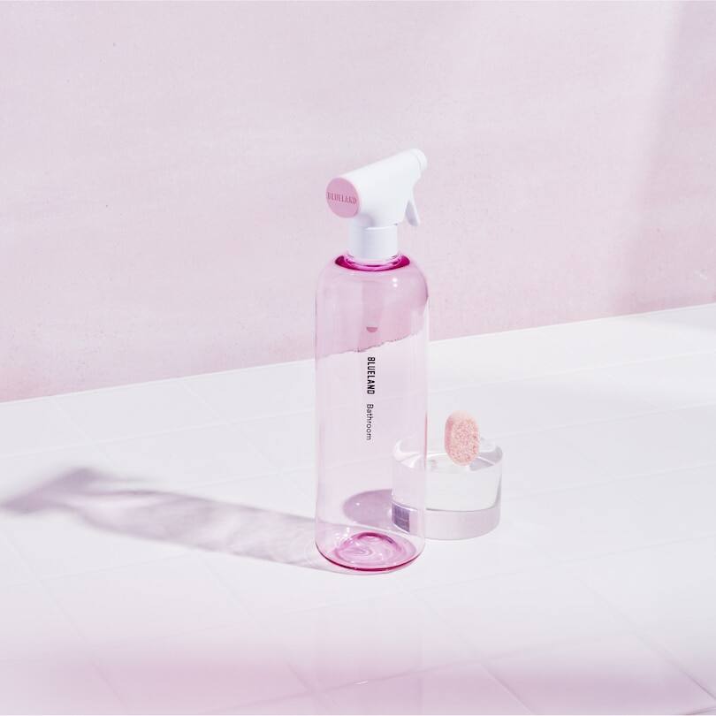 Top-rated products for safe and easy cleaning | Style at Home