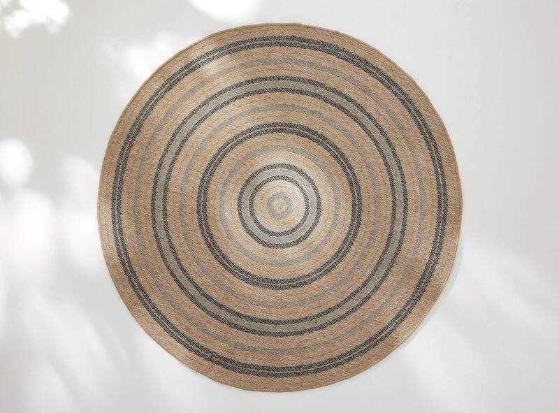 The Best Outdoor Rugs For Every Style | Style at Home