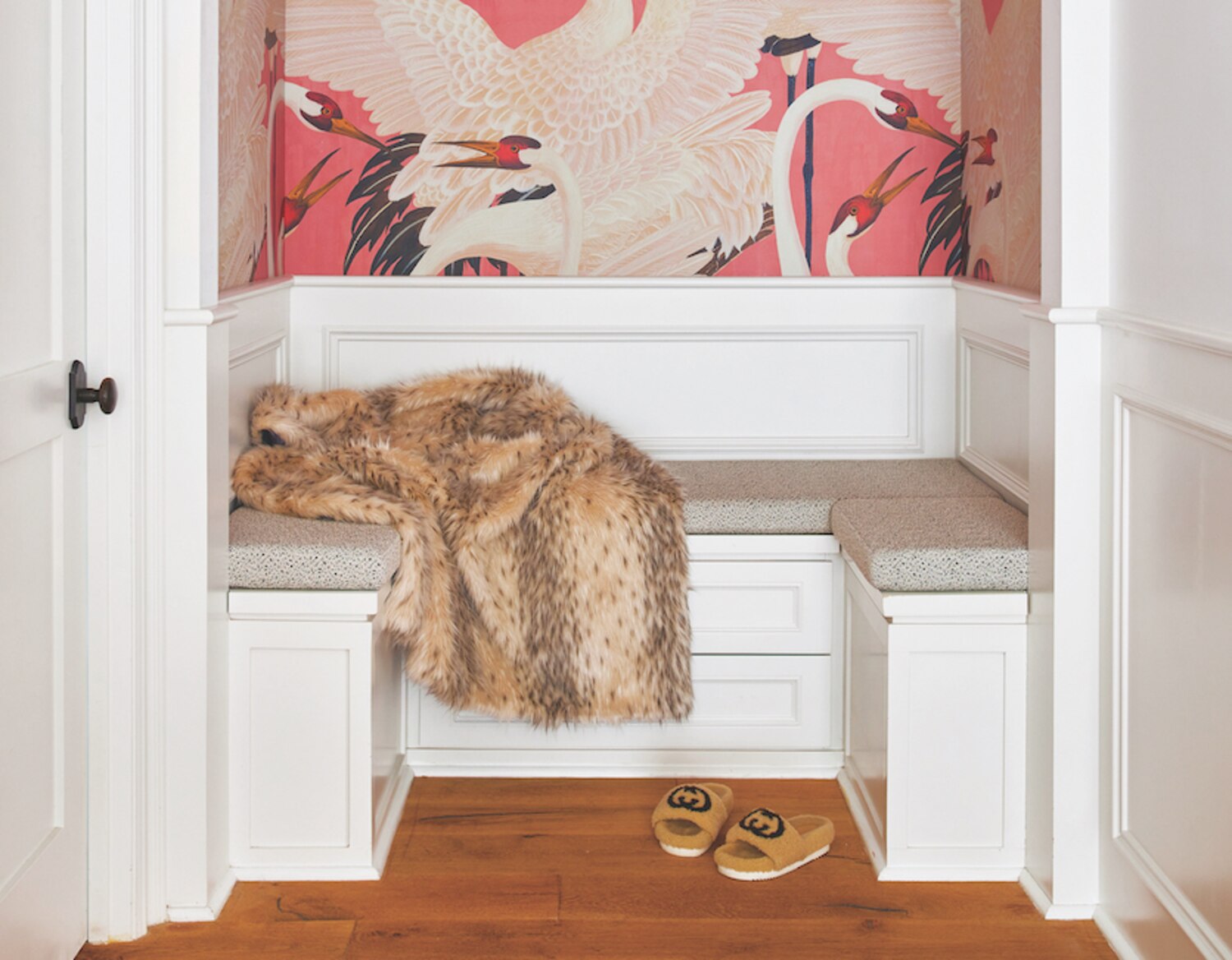 6 Easy Fixes To Optimize Your Storage | Style at Home