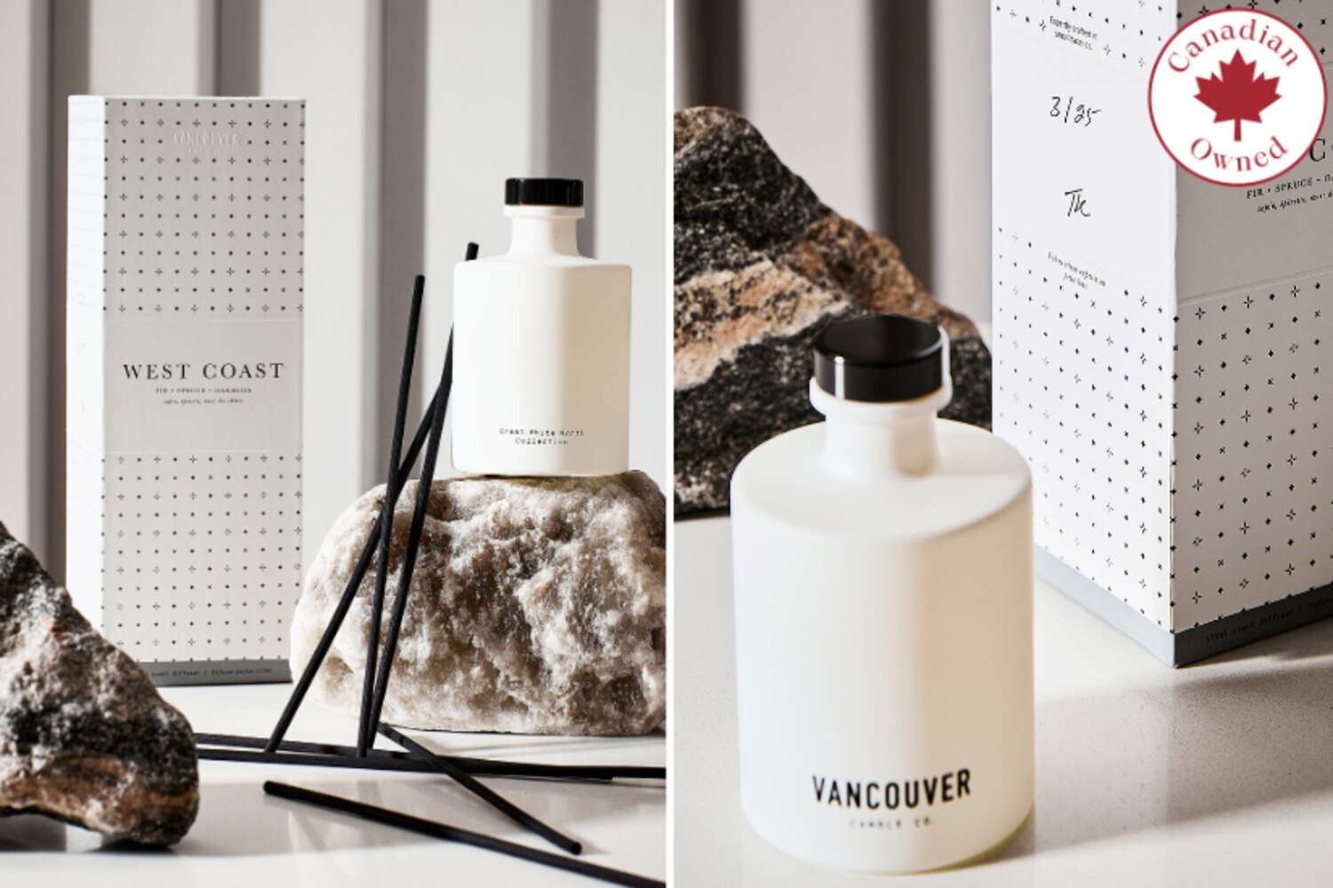 12 Summer Scents That Will Make Your Home Feel Alive | Style at Home