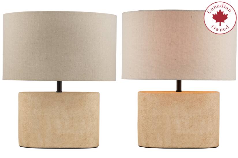 15 New-Ins From Bouclair's Latest Home Collection | Style at Home