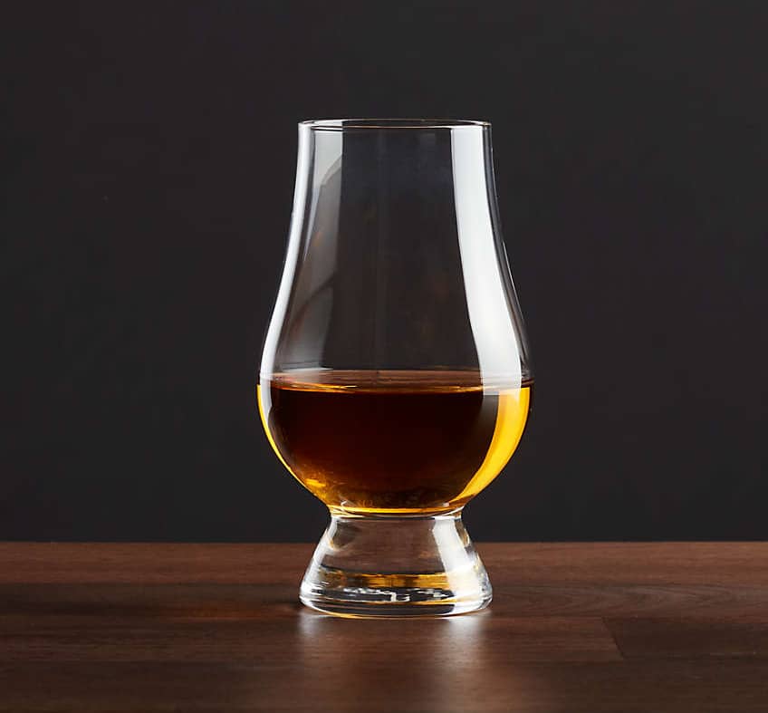 Classic cocktail glass ideas | Style at Home