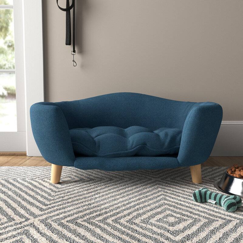 11 Best Dog Beds For Your Furry Companion | Style at Home