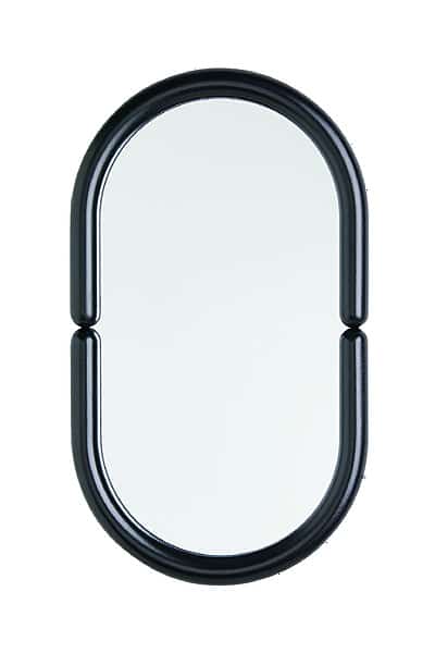 7 Best Mirrors For Every Aesthetic | Style at Home