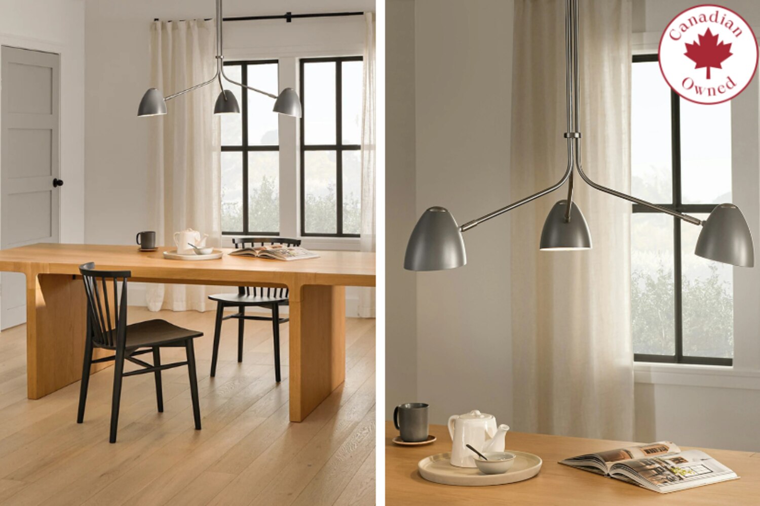 Article Is Having A Labour Day Sale—Here Are 18 Home Picks From The ...