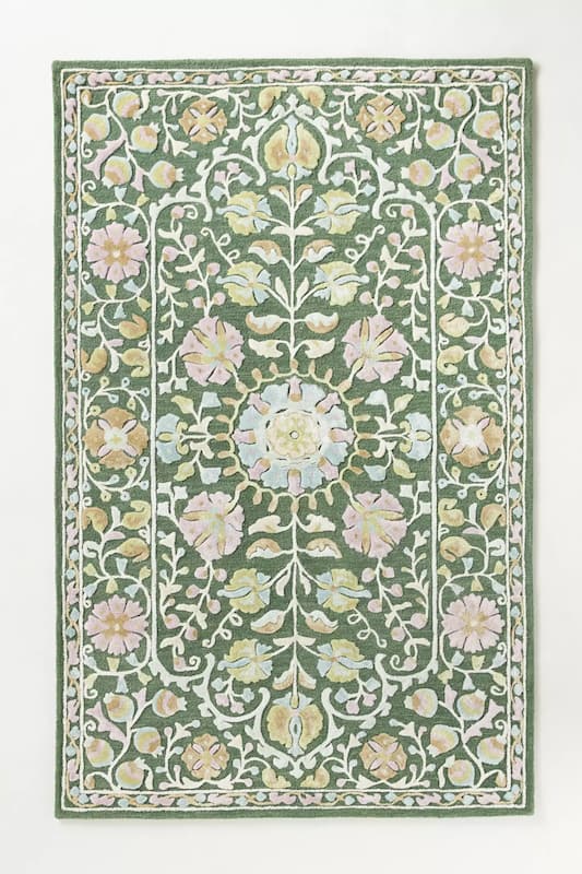 15 Beautiful rugs for every room of the house | Style at Home