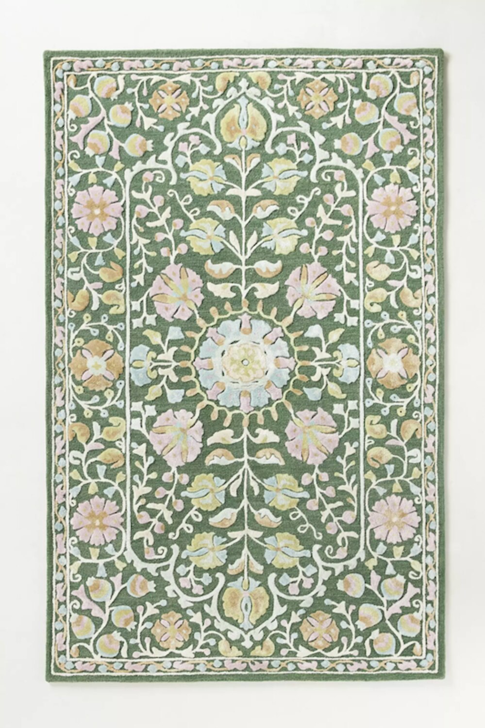 15 Beautiful rugs for every room of the house | Style at Home