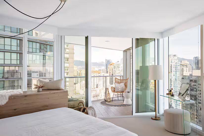 These Sunrooms Will Fill You With Cozy, Light-Filled Warmth | Style at Home