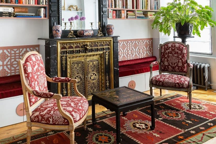 This Is Where To Buy Pre Loved Furniture Style At Home