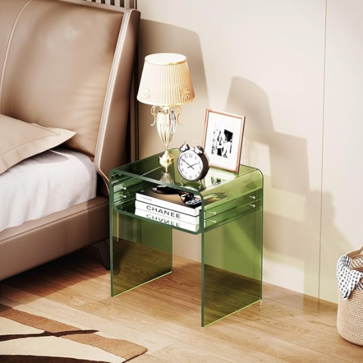 Best Side Tables And End Tables To Shop In 2025 | Style at Home