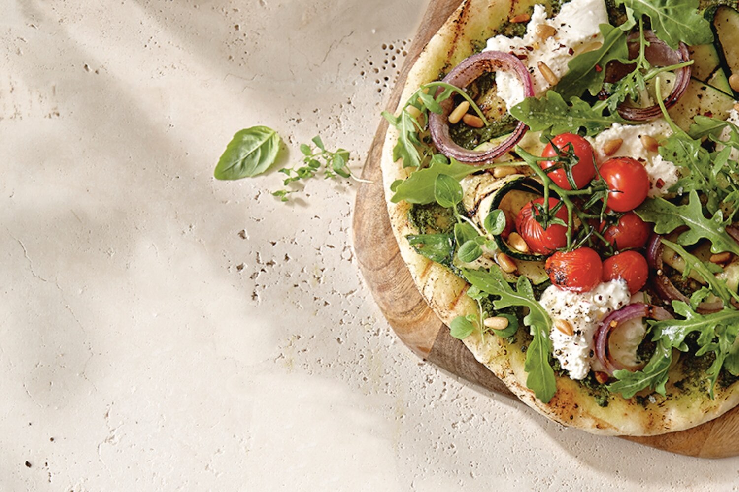 17 Delicious Recipes For Your Victoria Day Long Weekend Menu | Style at ...