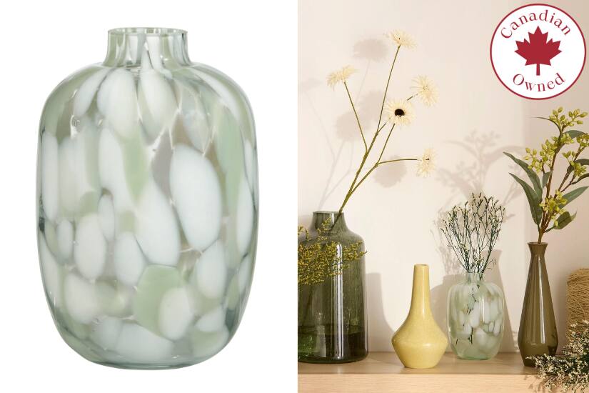 16 Pastel Home Decor Picks For A Light & Pretty Summer | Style at Home