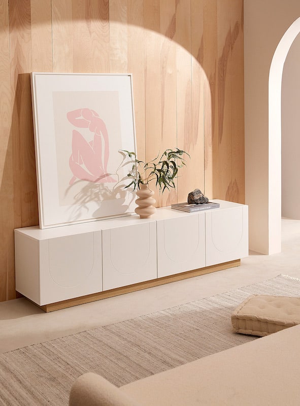 10 best media units for your entertainment needs | Style at Home