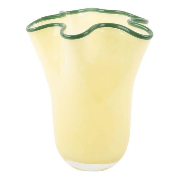 15 Sunny Yellow Picks To Brighten Up Your Home | Style at Home