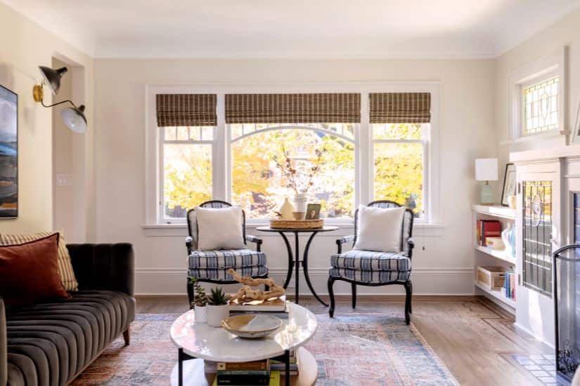 3 Timeless Interior Design Patterns That Never Go Out Of Style | Style ...