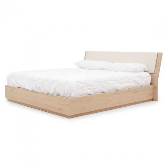 Best Storage Beds To Stylishly Maximize Your Space In 2024 | Style at Home