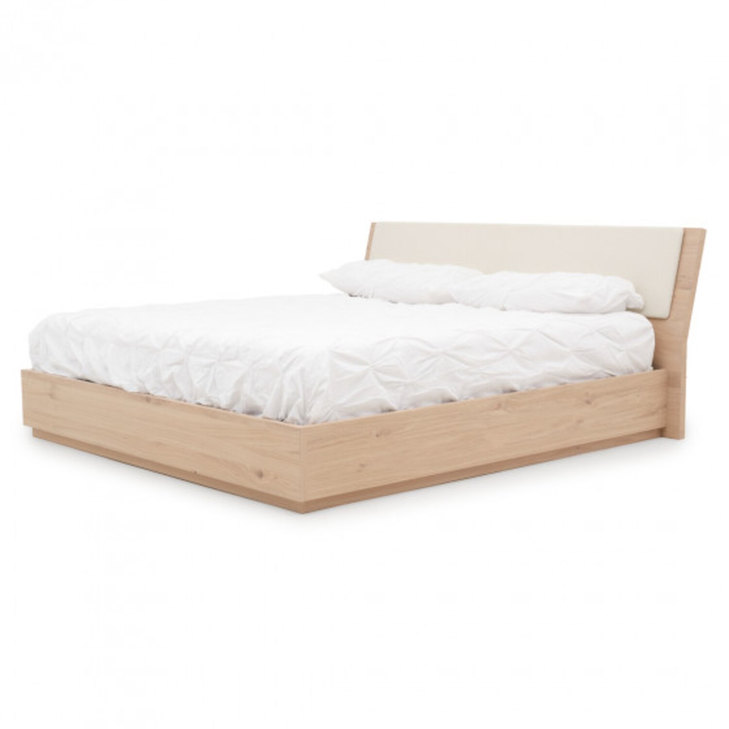 Best Storage Beds To Stylishly Maximize Your Space In 2024 | Style at Home