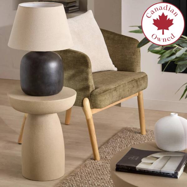 Best Side Tables And End Tables To Shop In 2025 | Style at Home
