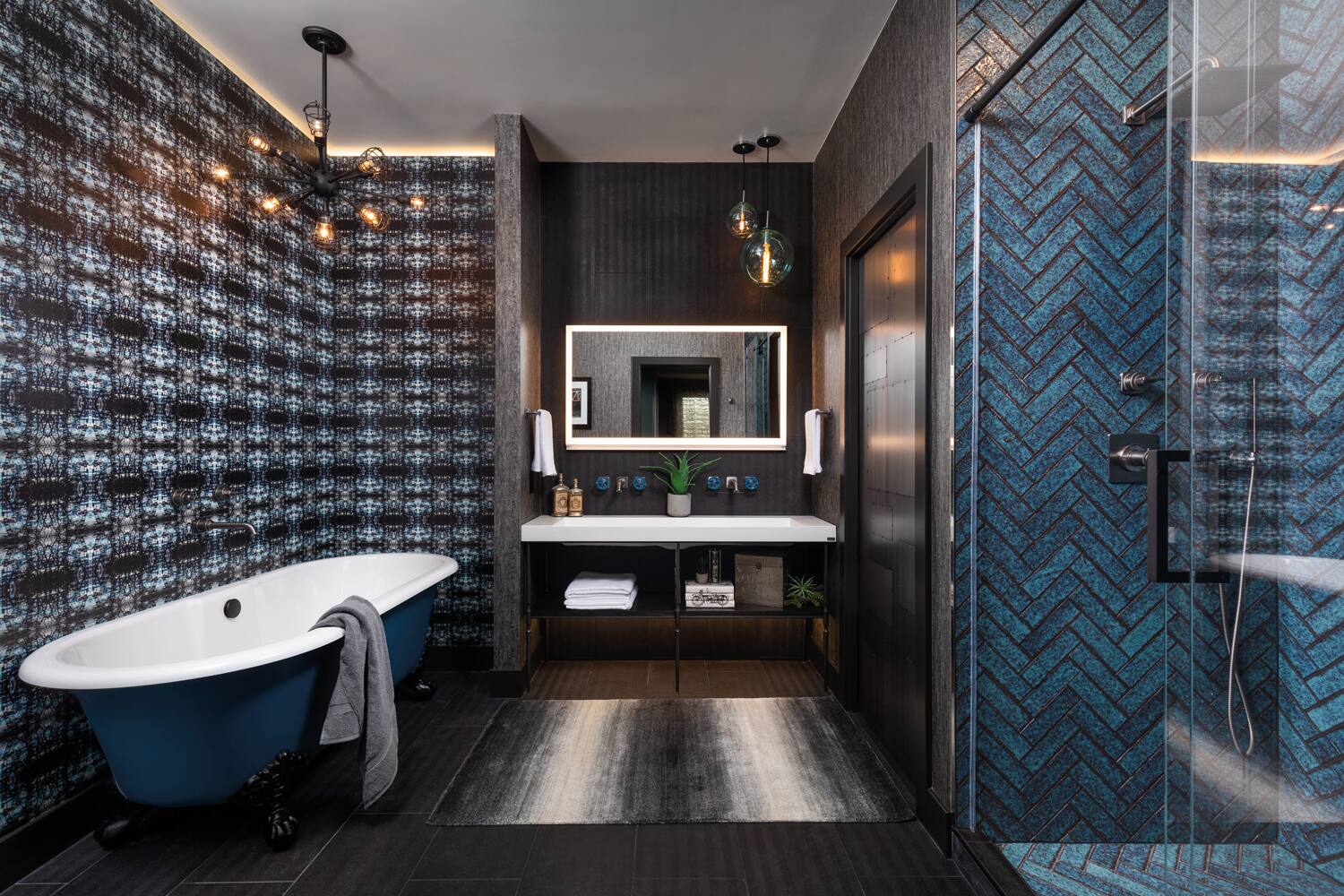 Bathroom Reno: A Guide Will Help You Plan Every Steps | Style at Home