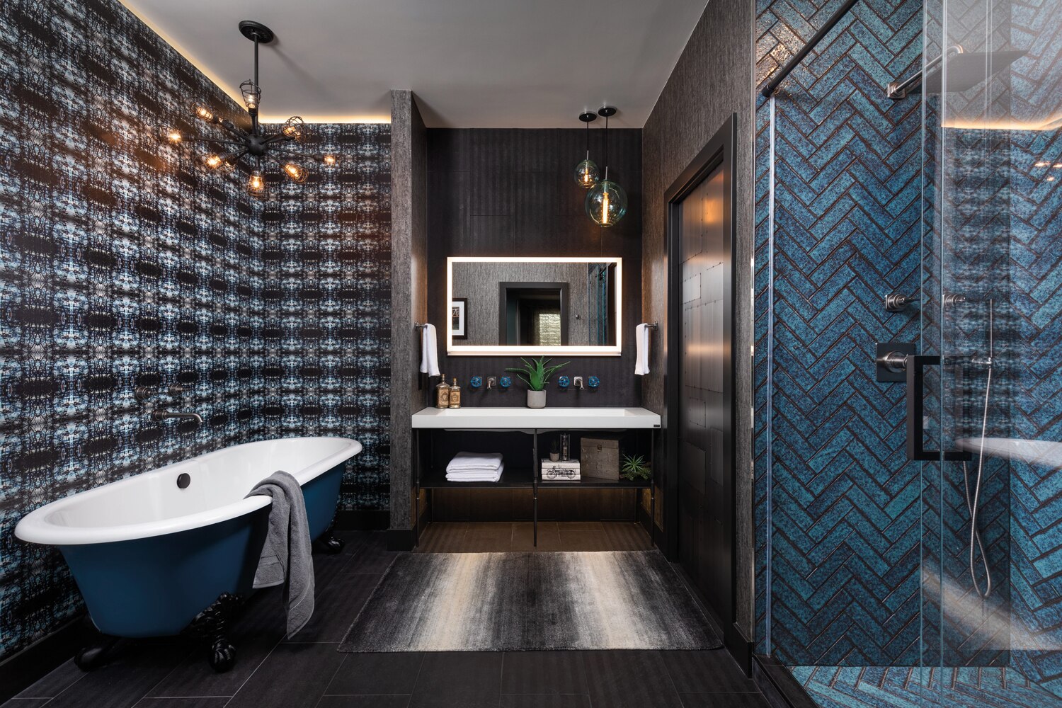 Bathroom Reno: A Guide Will Help You Plan Every Steps | Style at Home