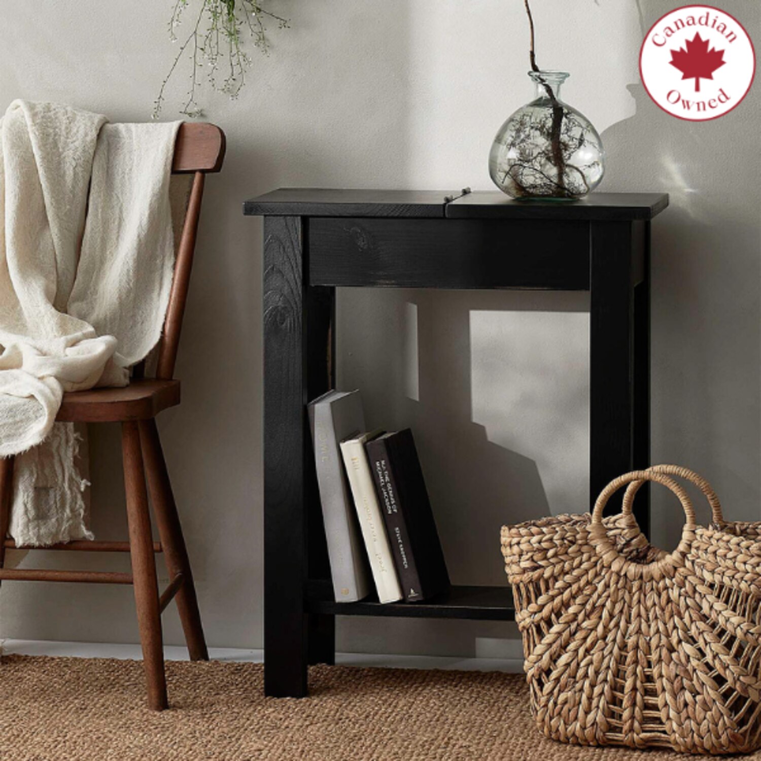 12 Best Consoles Tables For Your Entryway In 2025 | Style at Home