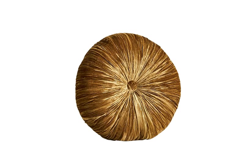 10 Throwback Gifts For The Fan Of All Things Retro | Style at Home