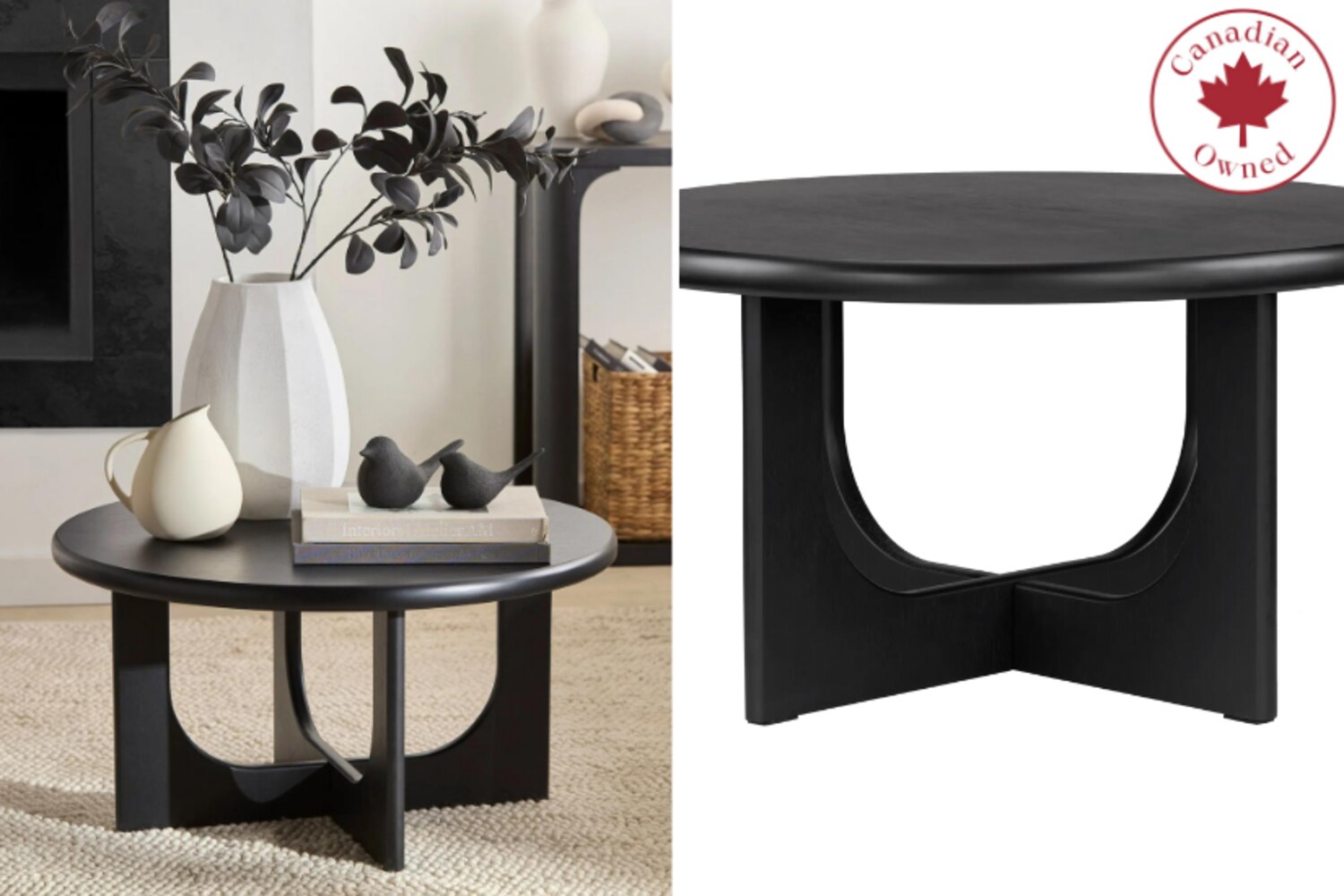 15 New-Ins From Bouclair's Latest Home Collection | Style at Home