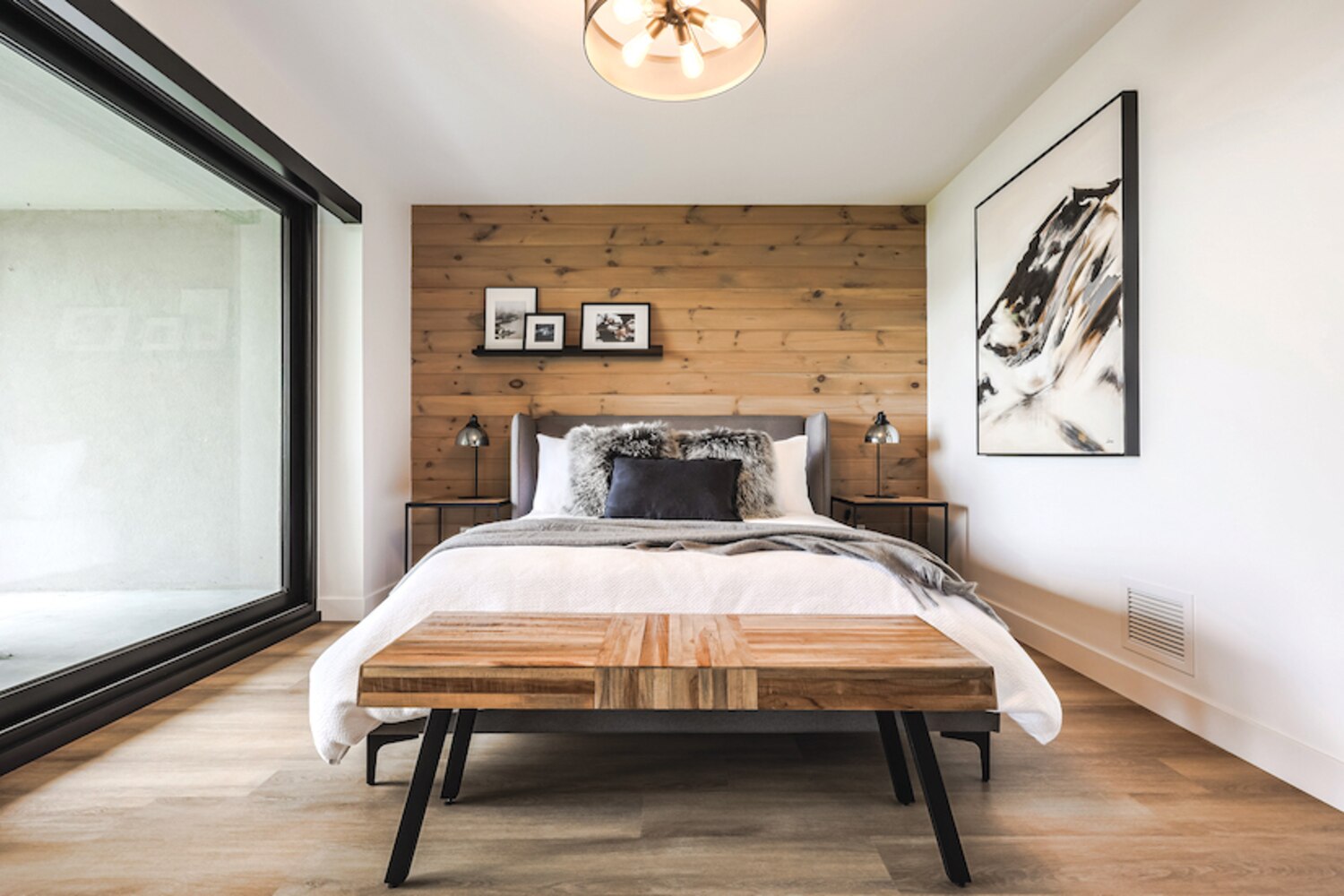 8 Ways To Get The Cottage Core Aesthetic In Your Home | Style at Home