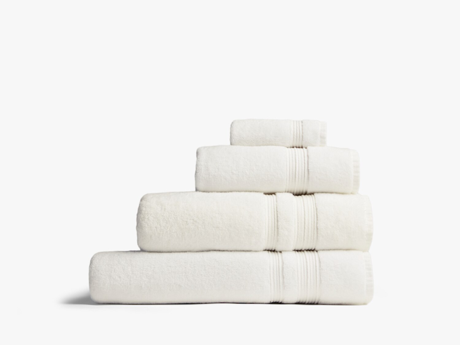The Best, Softest Bath Towels Of 2024 | Style at Home