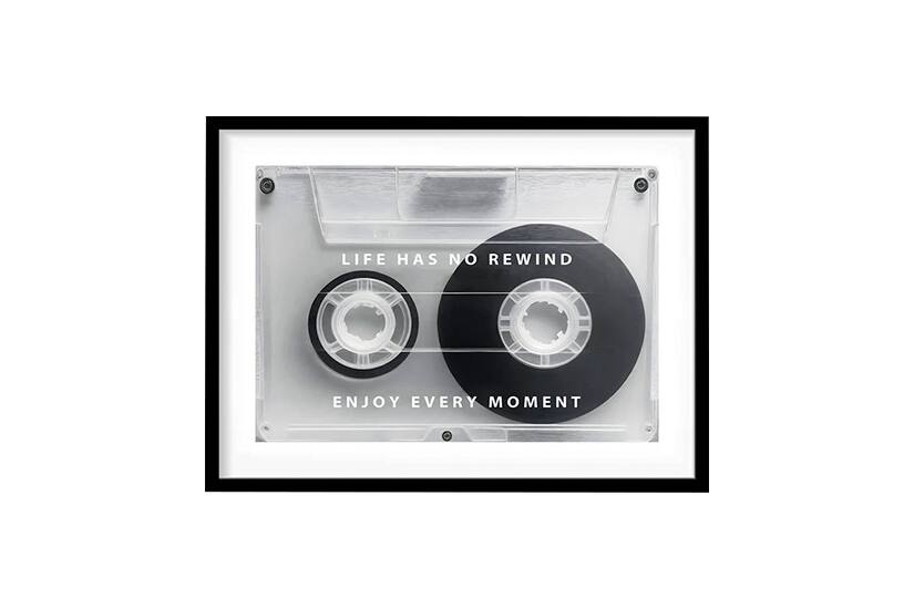 10 Throwback Gifts For The Fan Of All Things Retro | Style at Home