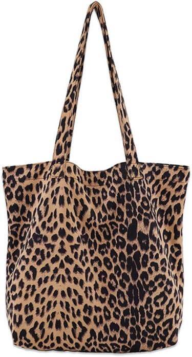 Leopard Print Is In: Here's Everything We're Loving | Canadian Living
